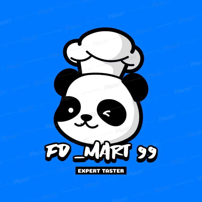 FD Mart, Online Shop | Shopee Malaysia