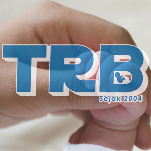 TRB, Online Shop | Shopee Malaysia