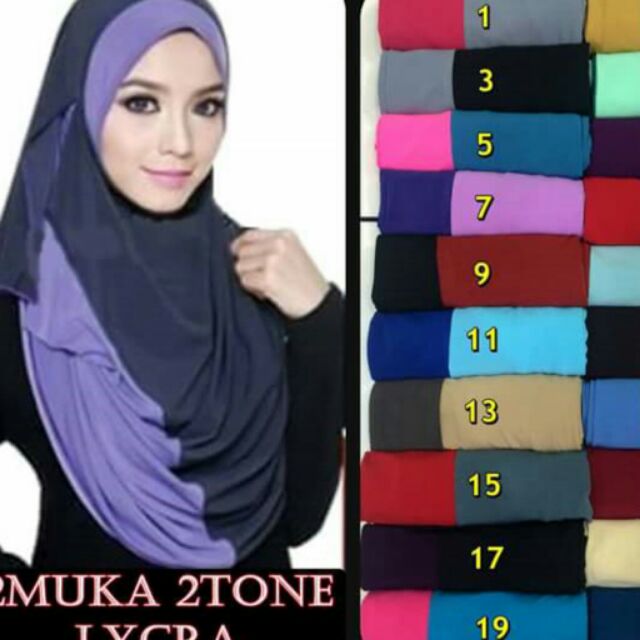 azfa, Online Shop | Shopee Malaysia