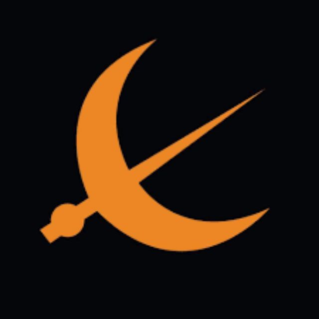 ELRAH, Online Shop | Shopee Malaysia