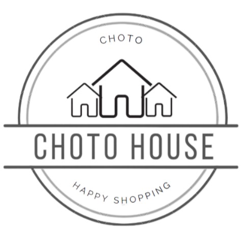 Choto House, Online Shop | Shopee Malaysia