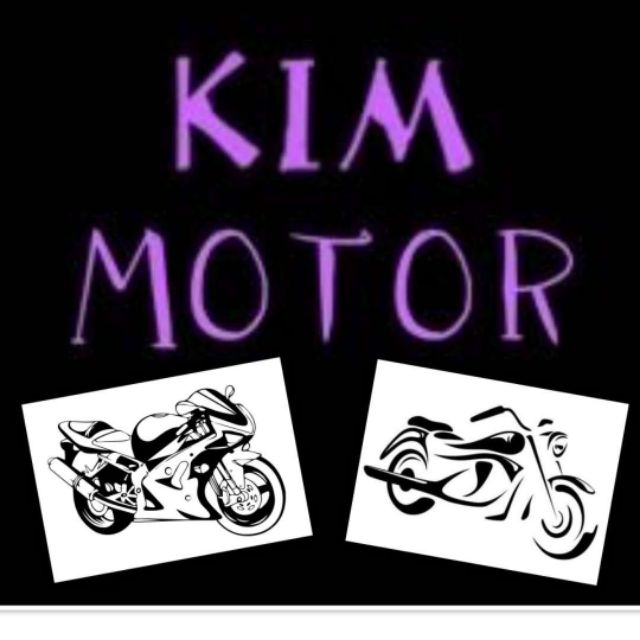kim motor, Online Shop | Shopee Malaysia