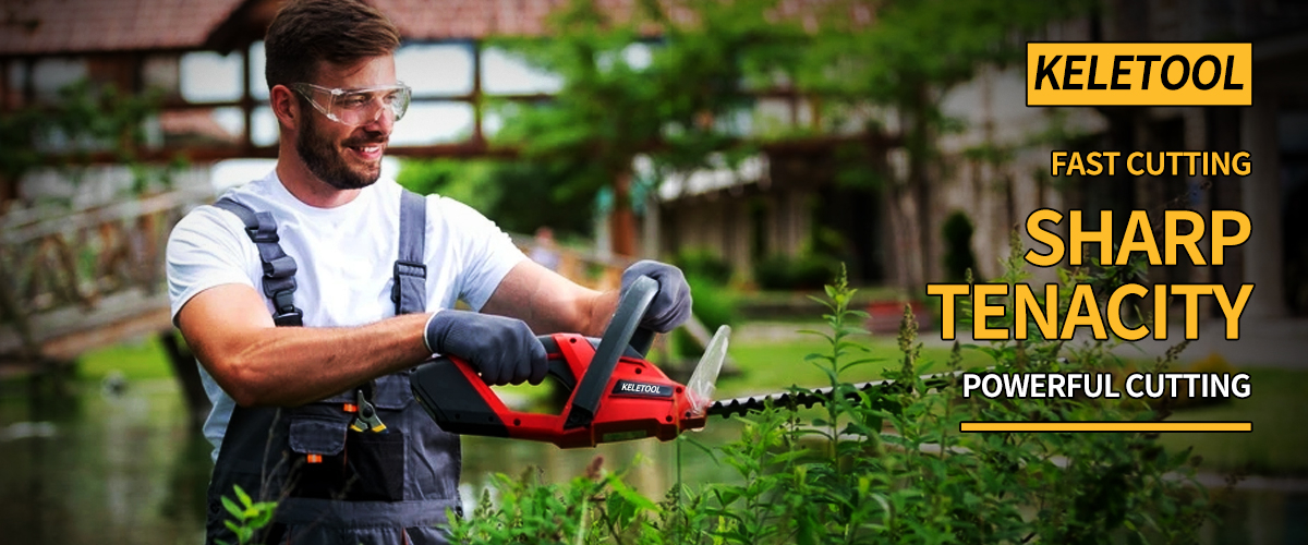 KELETOOL.my, Online Shop | Shopee Malaysia