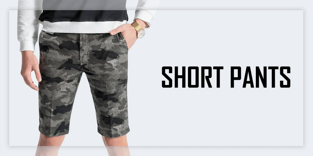 DapperClub Official Store Online, February 2023 | Shopee Malaysia