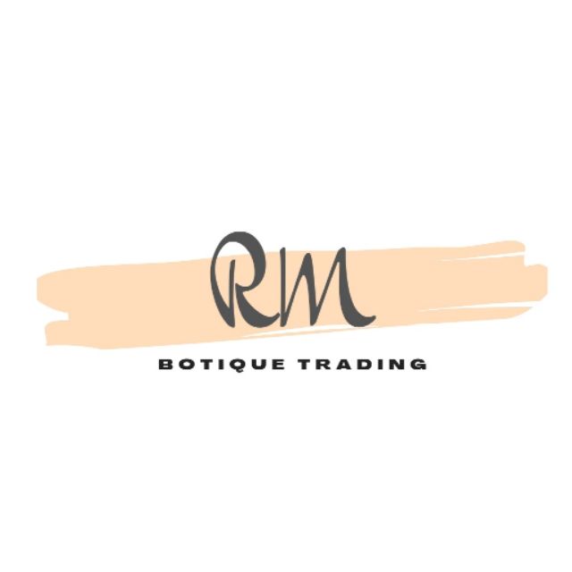 RM.Boutique.Trading, Online Shop | Shopee Malaysia