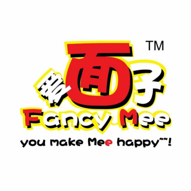 Fancy Mee , Online Shop | Shopee Malaysia