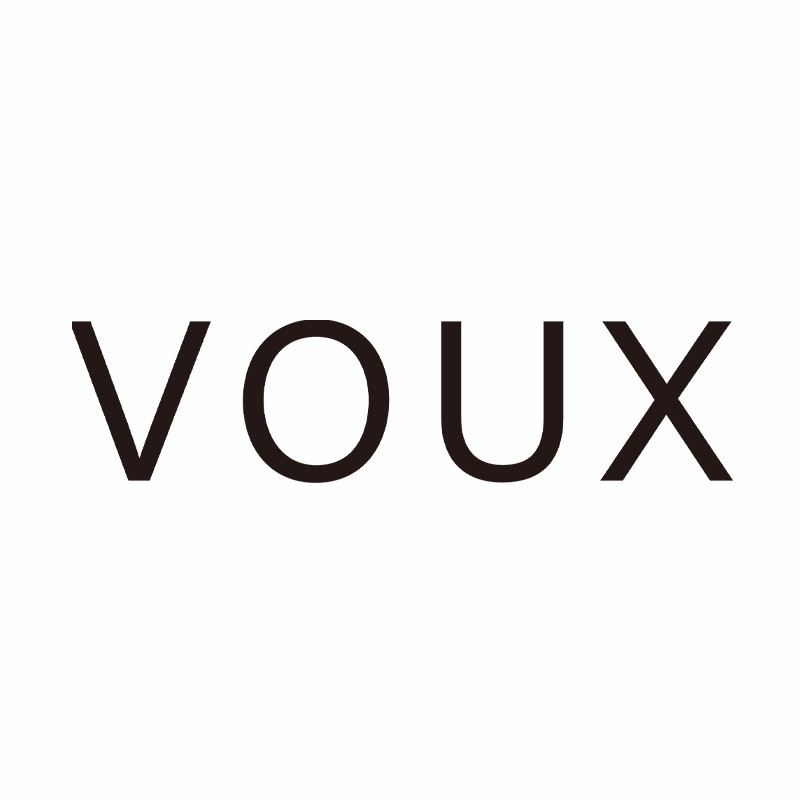 VOUX｜MIT, Online Shop | Shopee Malaysia