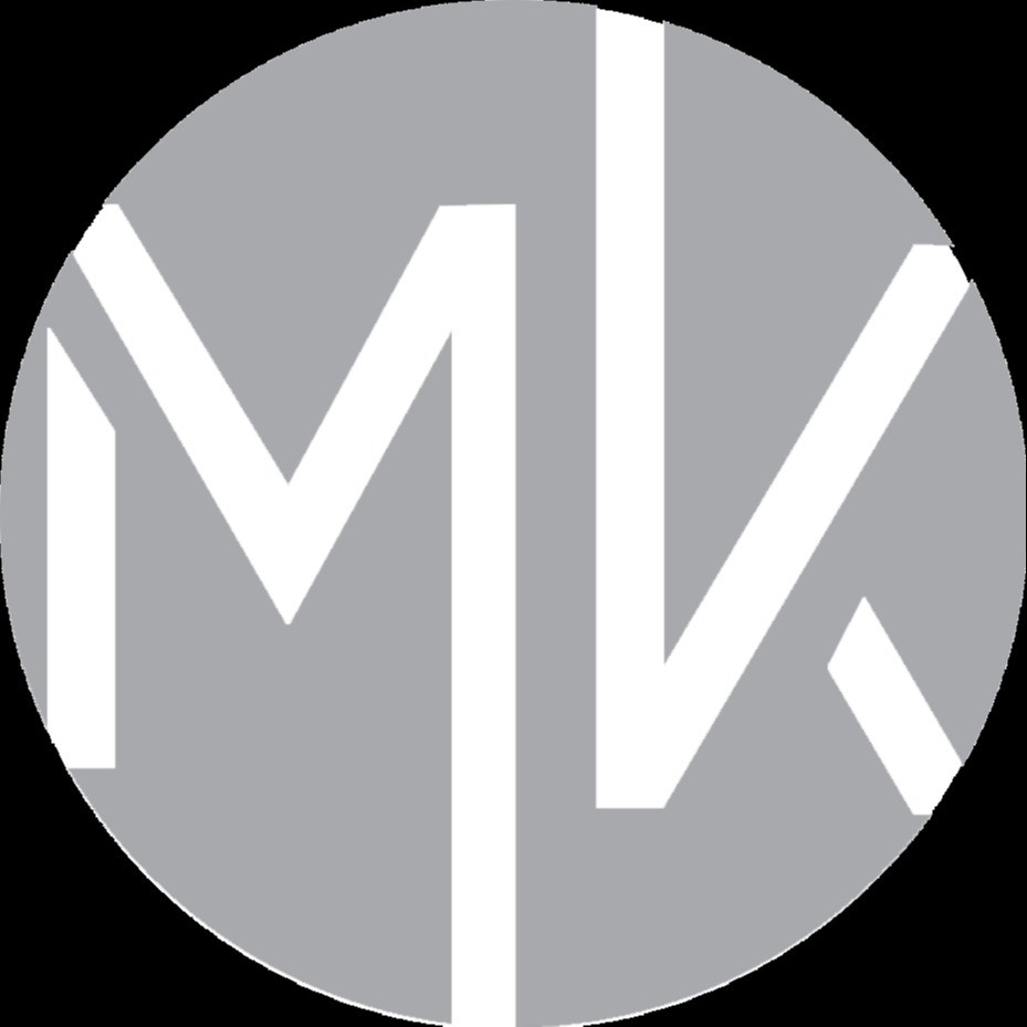 M&K Electrical, Online Shop | Shopee Malaysia