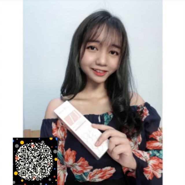 xiao_na_, Online Shop | Shopee Malaysia