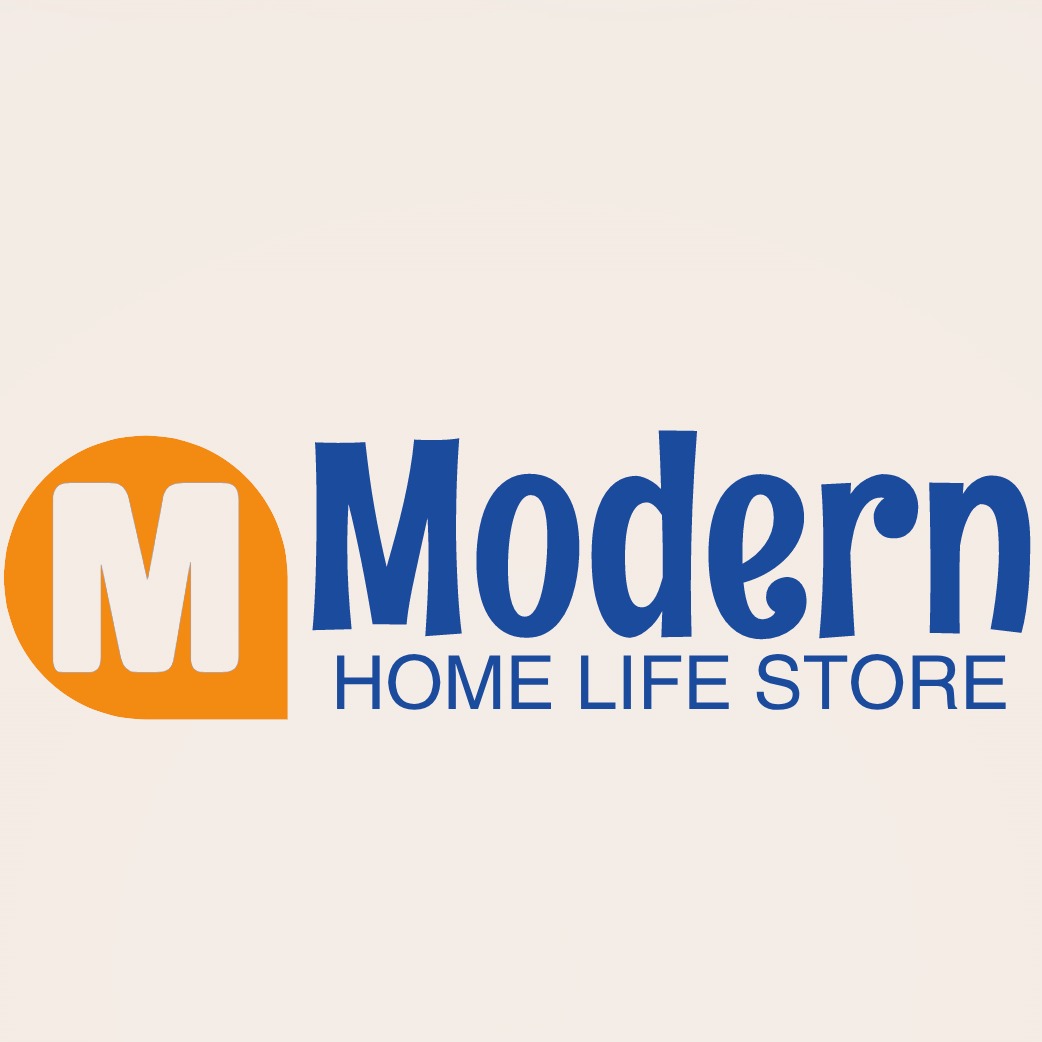 Modern Home Life Store, Online Shop | Shopee Malaysia