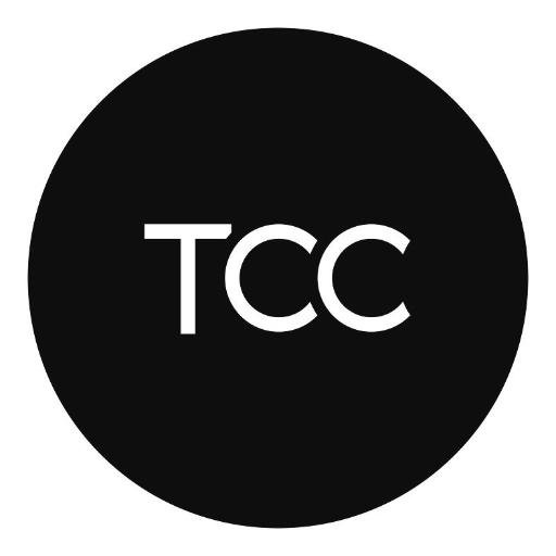 TCC Official Store, Online Shop | Shopee Malaysia