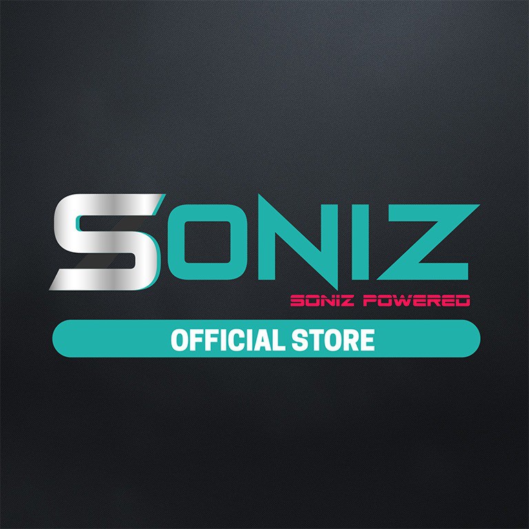 Soniz Official Store, Online Shop | Shopee Malaysia