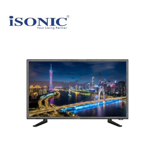 iSONIC Official Store Online, February 2023 | Shopee Malaysia