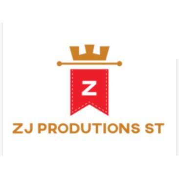 ZJ PRODUCT, Online Shop | Shopee Malaysia