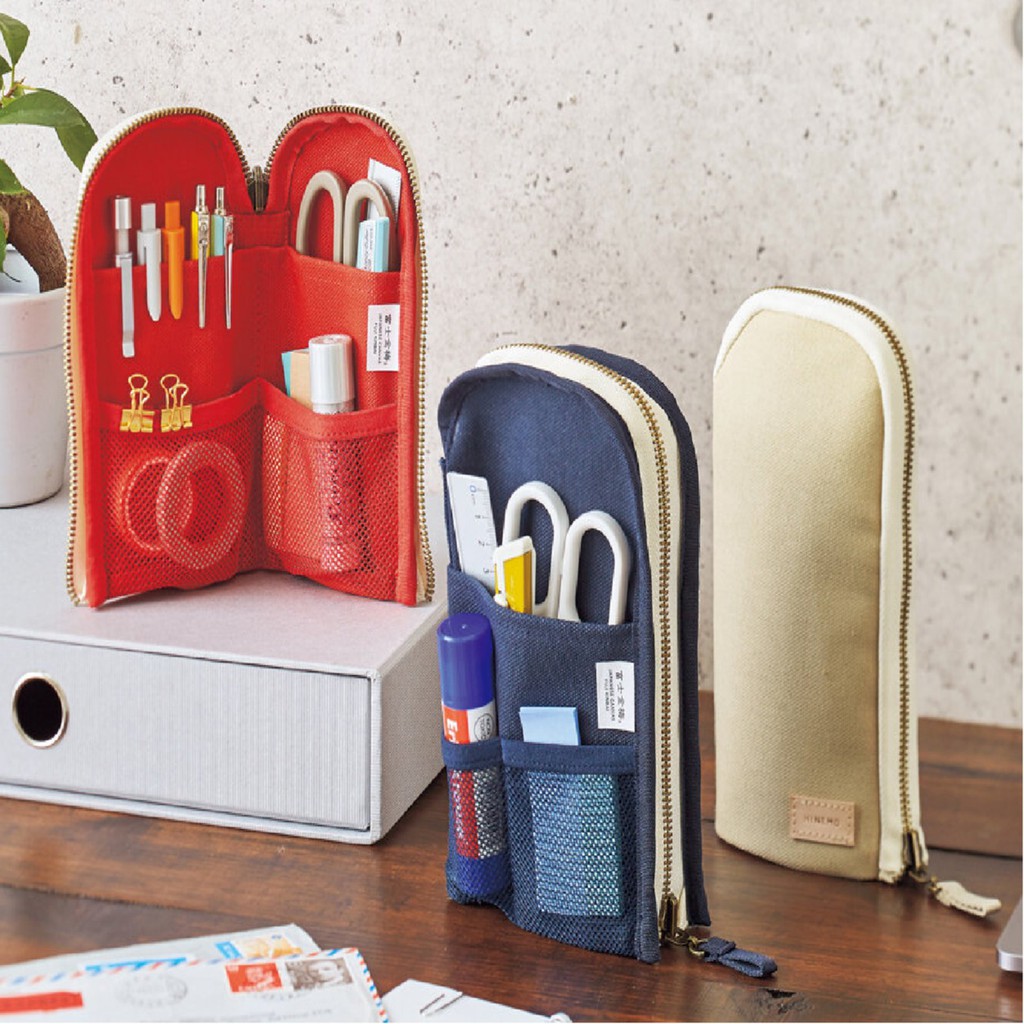 Mosta Stationery Official Store Online, January 2026 | Shopee Malaysia