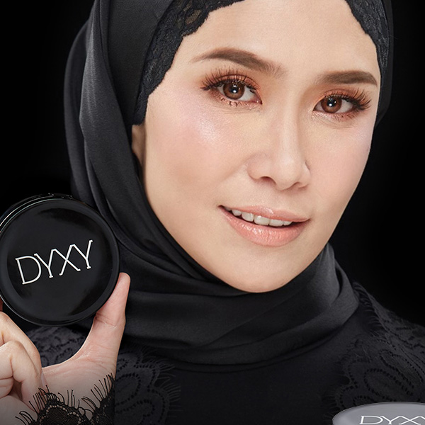 MAM online beauty, Online Shop | Shopee Malaysia