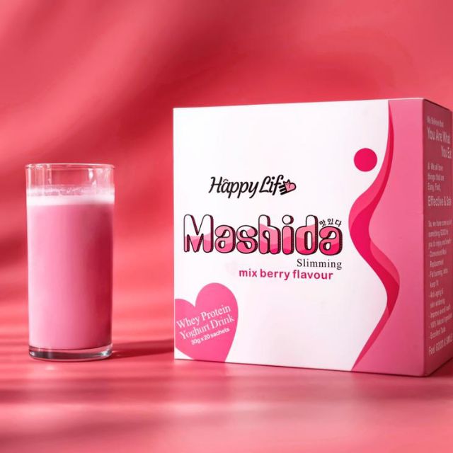Happy Life Official , Online Shop | Shopee Malaysia