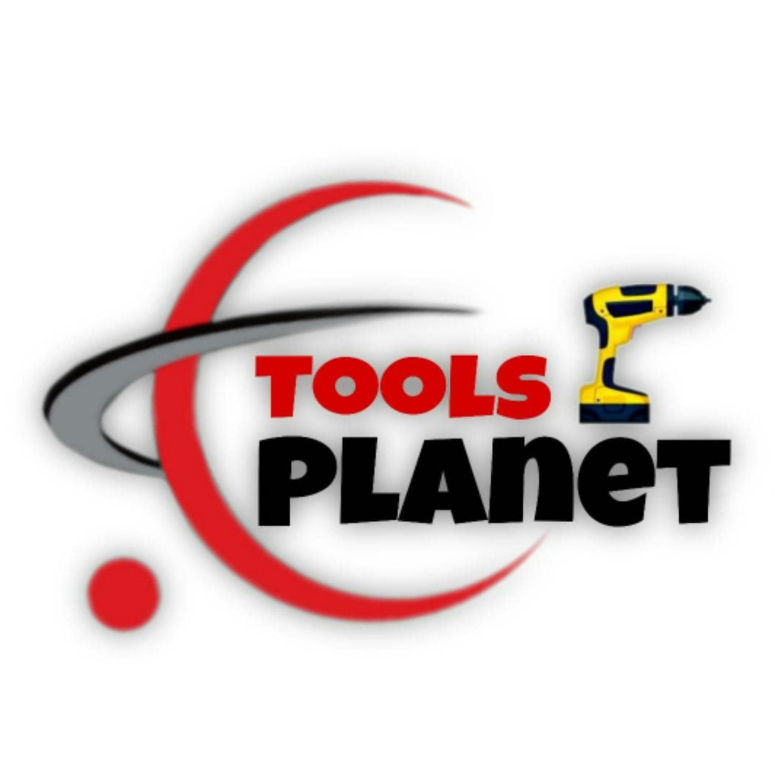 ToolsPlanet, Online Shop | Shopee Malaysia