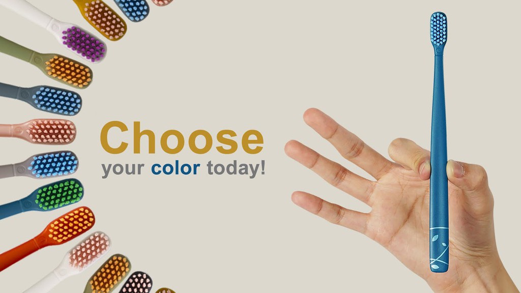 Flipper Official Store Online, January 2026 | Shopee Malaysia