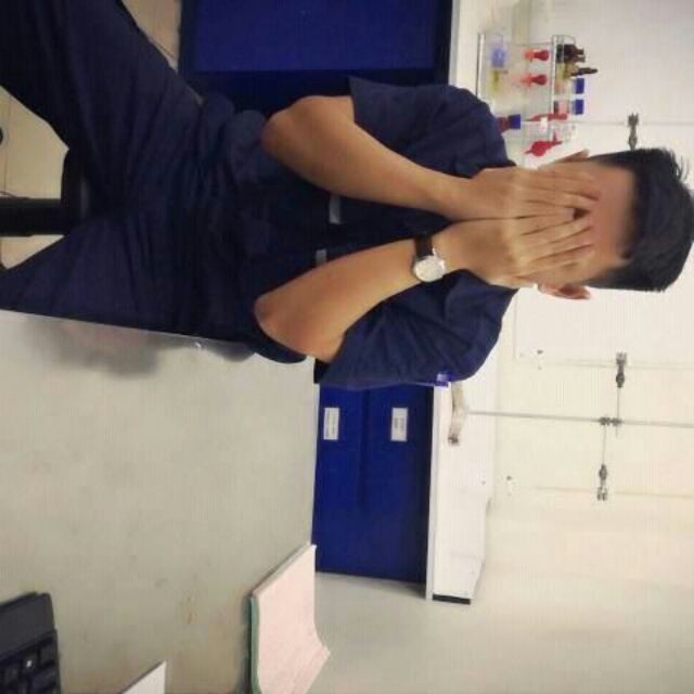 Syafiee Jalil, Online Shop | Shopee Malaysia