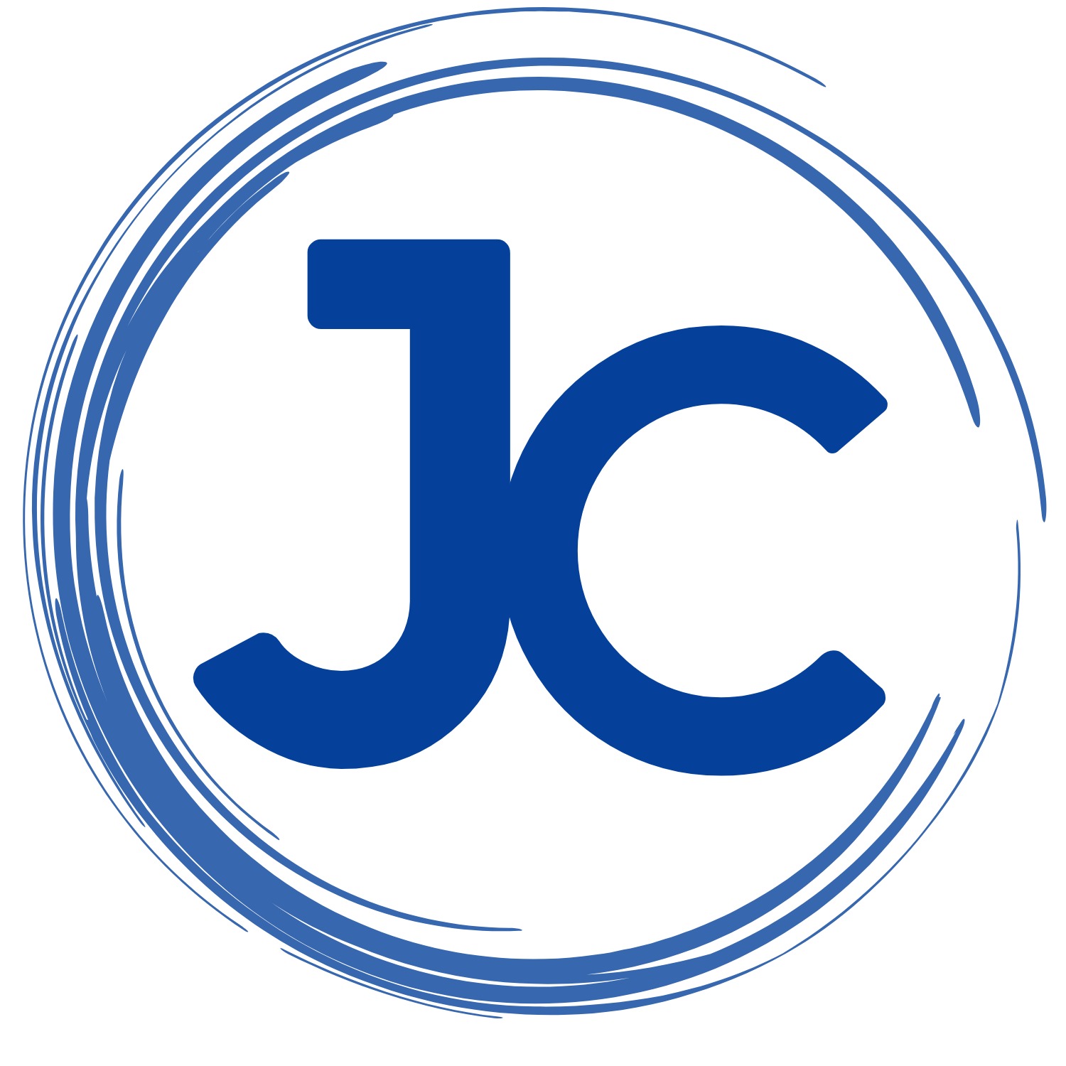 J&C Technology, Online Shop | Shopee Malaysia