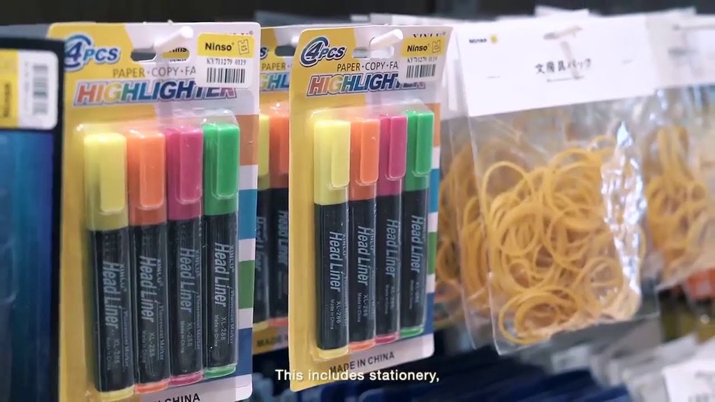 Ninso Online Store, January 2026 | Shopee Malaysia