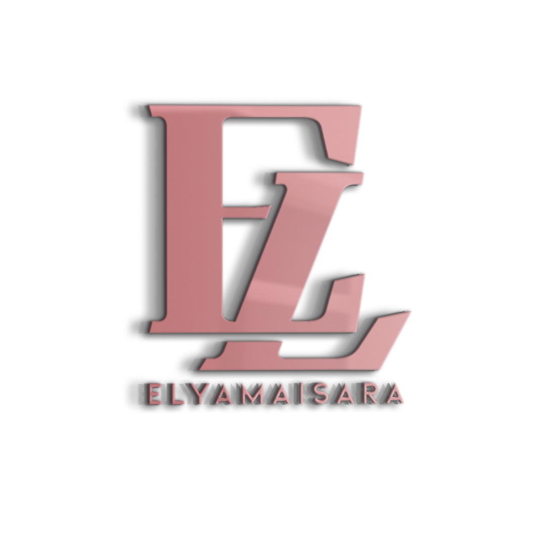 ELYAMAISARA EMPIRE, Online Shop | Shopee Malaysia