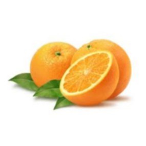 Orange-shop, Online Shop | Shopee Malaysia