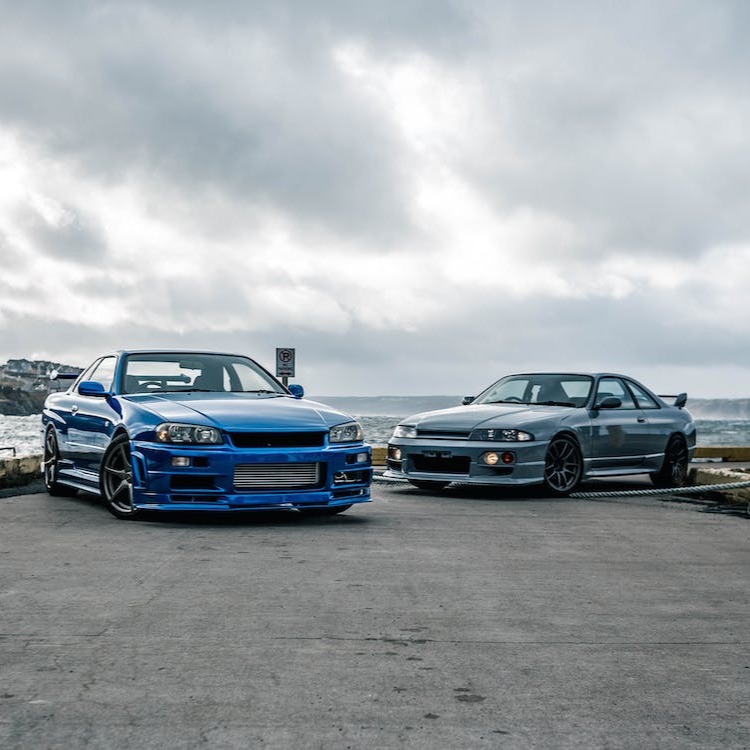 Car_Fashion.my, Online Shop | Shopee Malaysia