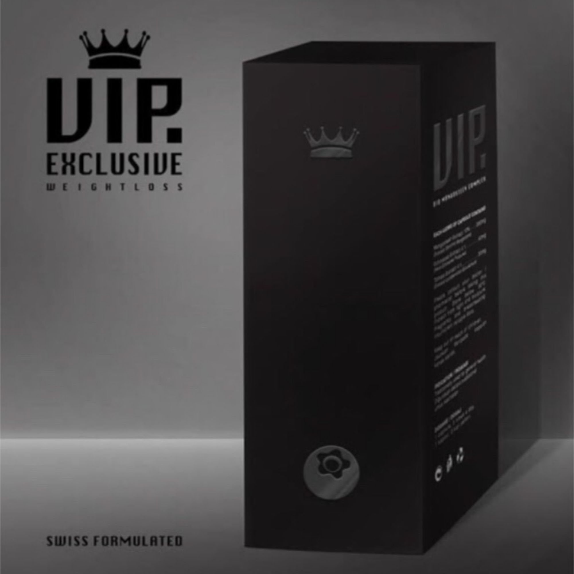 Vip Bio Mangosteen Complex Officer, Online Shop | Shopee Malaysia
