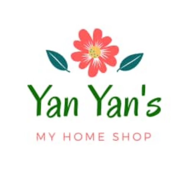 by YanYan, Online Shop | Shopee Malaysia