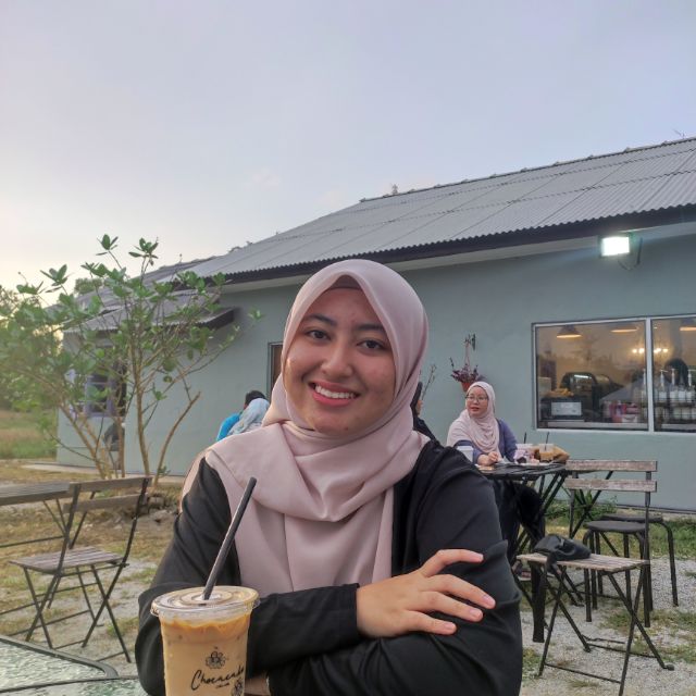 Ninaz.co, Online Shop | Shopee Malaysia