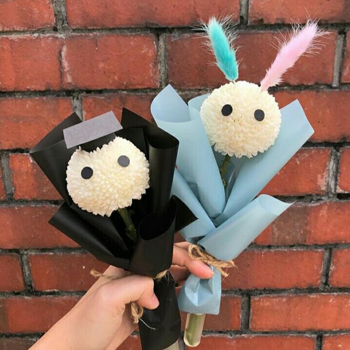 AZHAGI_ENTERPRISE, Online Shop | Shopee Malaysia