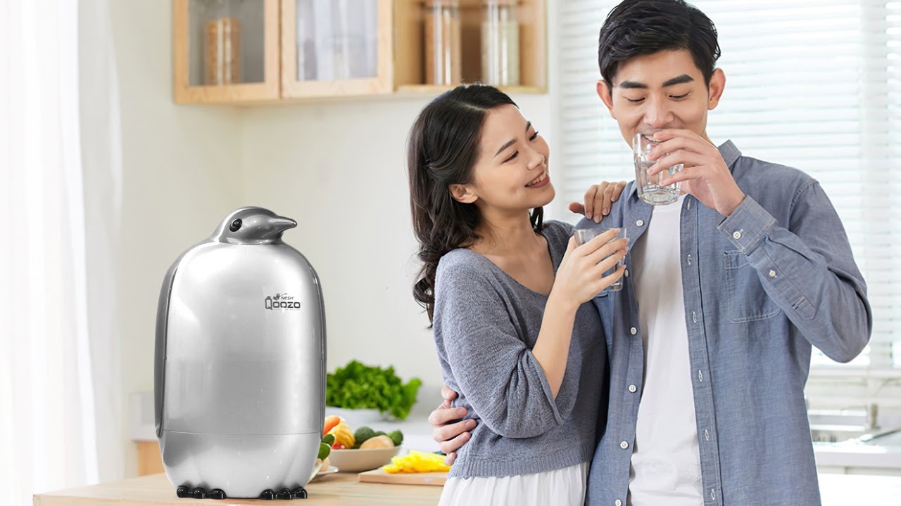 Nesh Malaysia Official Store Online, March 2023 | Shopee Malaysia