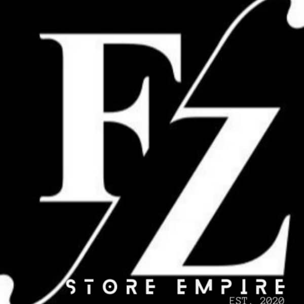 FZ Store Empire, Online Shop | Shopee Malaysia