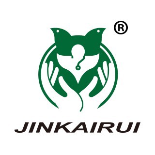 JinKaiRui Official Store MY Online, July 2025 | Shopee Malaysia