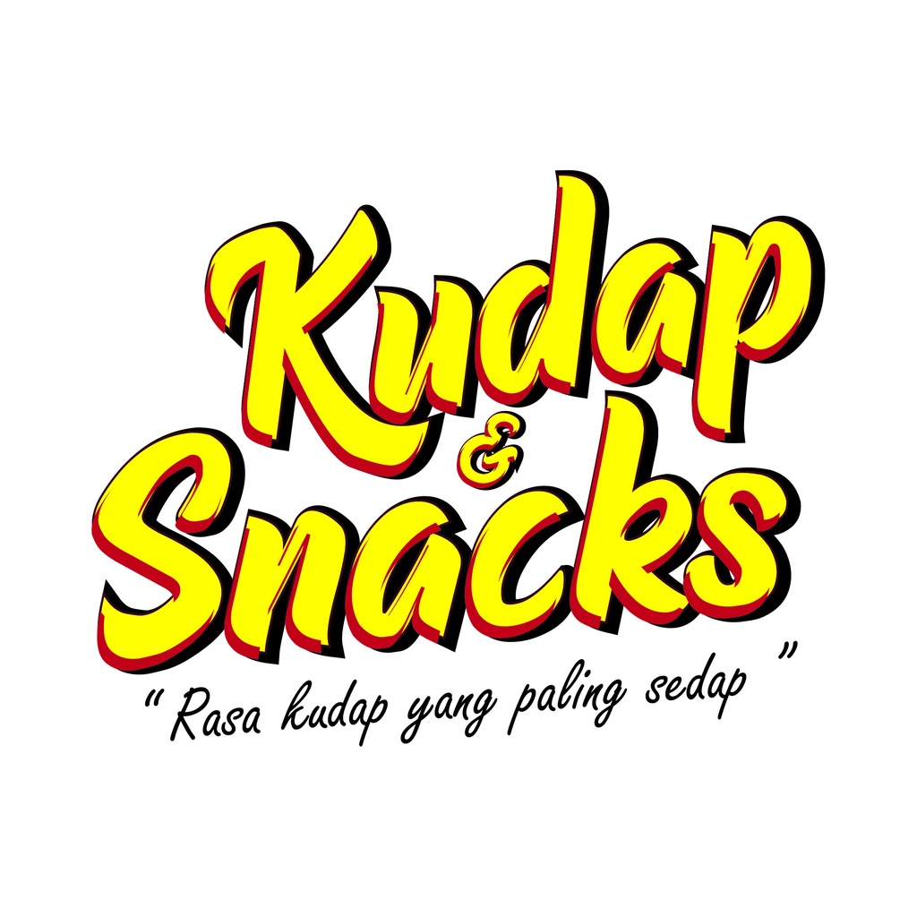Kudap & Snacks HQ, Online Shop | Shopee Malaysia