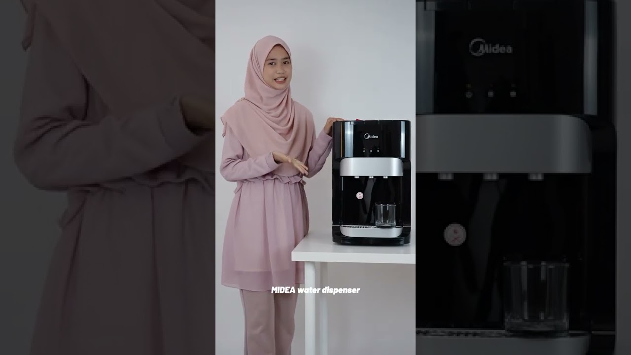 Online Specialist_Water Filter, Online Shop | Shopee Malaysia