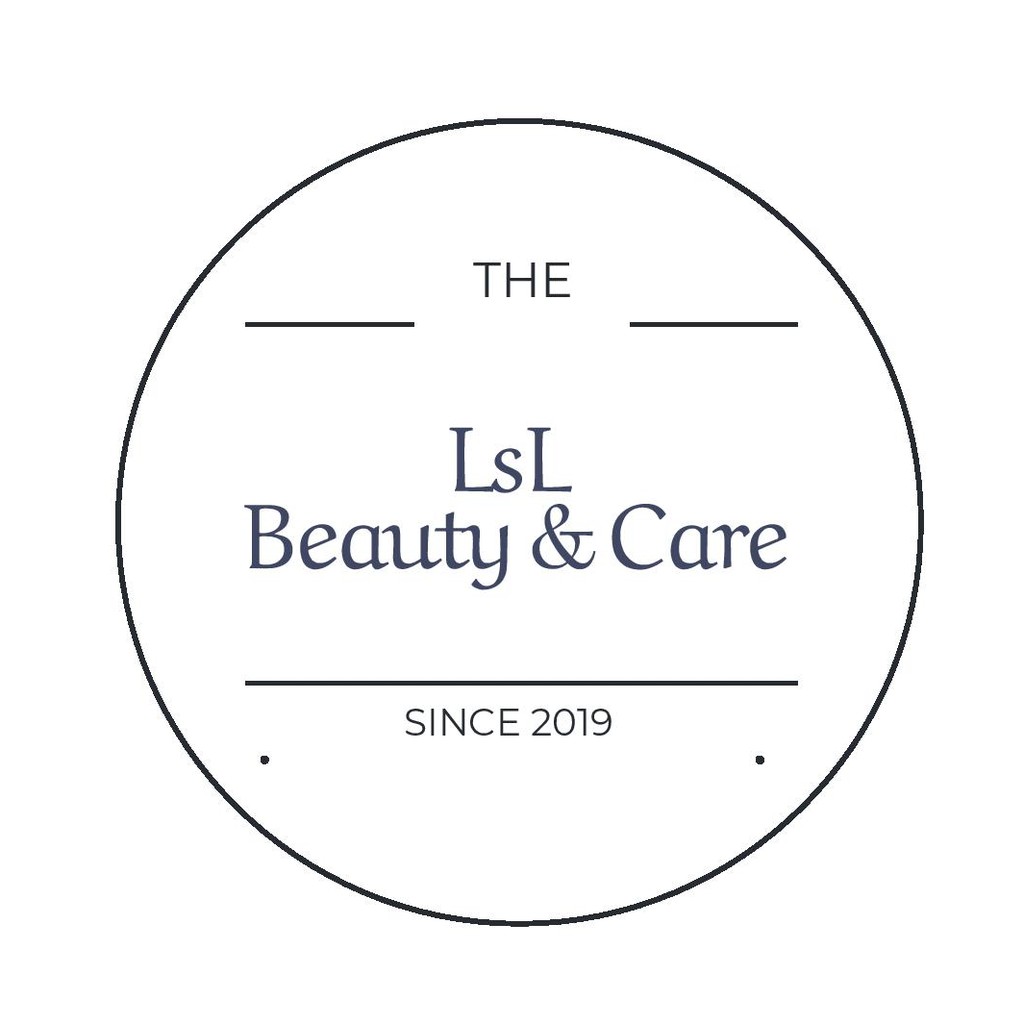 LSL Living Cabin, Online Shop | Shopee Malaysia