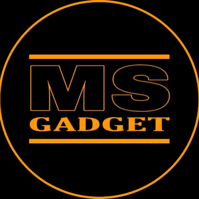 MS Gadget, Online Shop | Shopee Malaysia