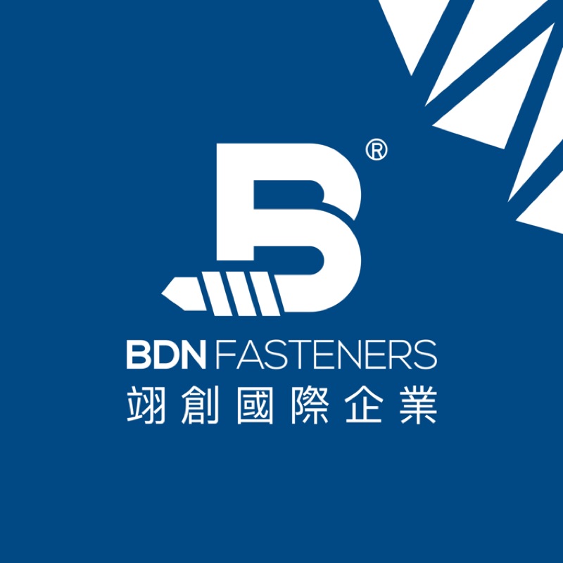 BDN architectural screw, Online Shop | Shopee Malaysia