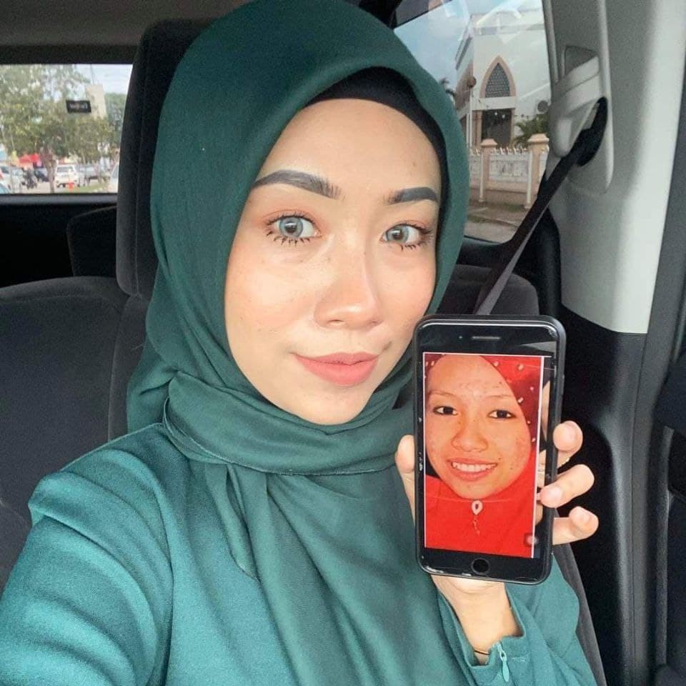 Fibrefit Official, Online Shop | Shopee Malaysia