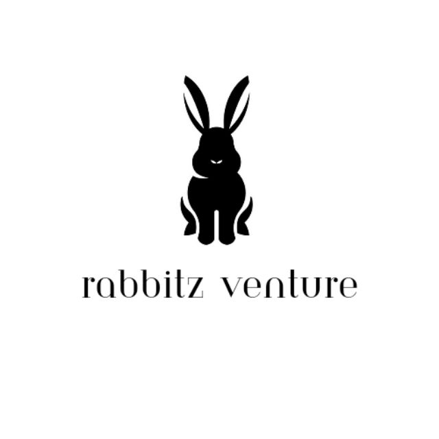 RABBITZ VENTURE, Online Shop | Shopee Malaysia