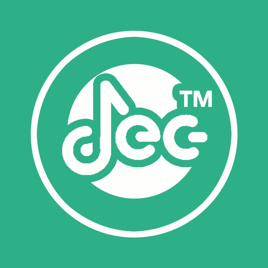 JEC.Store, Online Shop | Shopee Malaysia