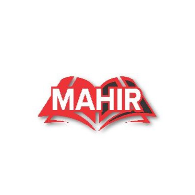 Penerbit Mahir Online Bookstore, Online Shop | Shopee Malaysia