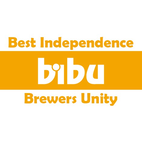 BIBU Premium E Liquid, Online Shop | Shopee Malaysia