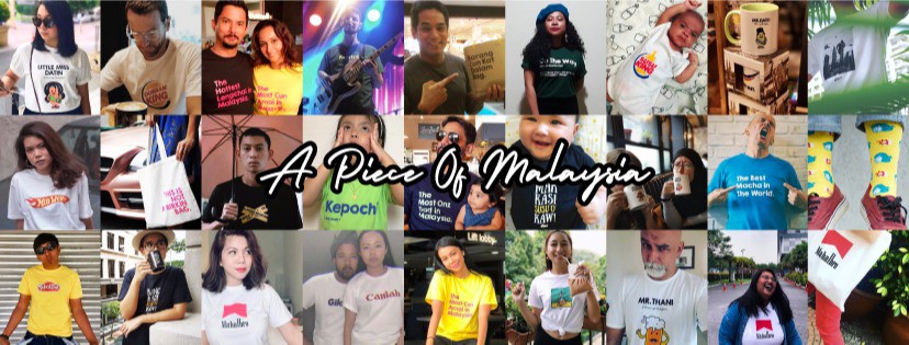 APOM Official Store Online, July 2025 | Shopee Malaysia