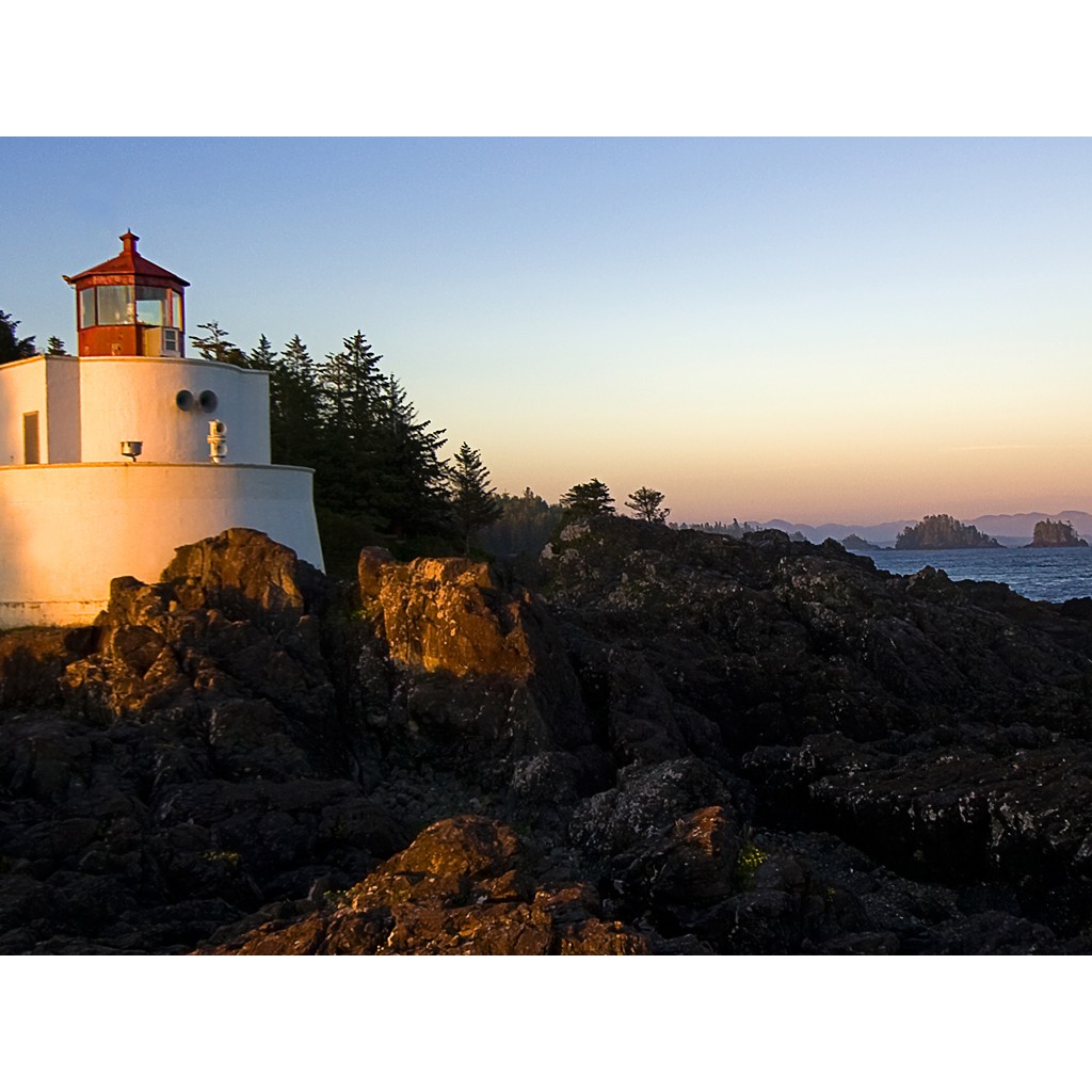 WOH CHUN SDN BHD, Online Shop | Shopee Malaysia