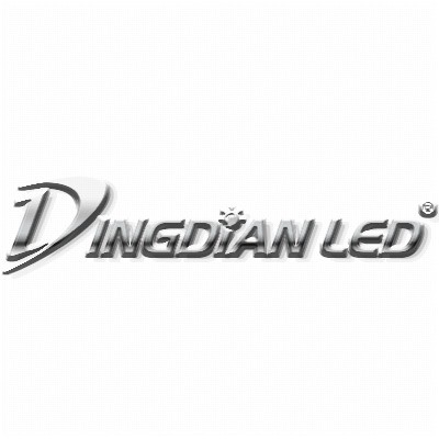 Dingdian LED_Malaysia, Online Shop | Shopee Malaysia