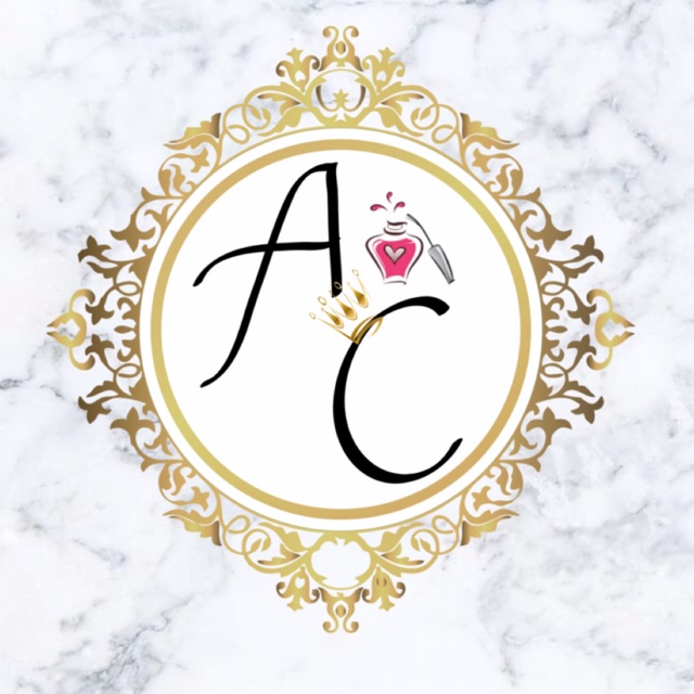 AC_BEAUTY SHOP, Online Shop | Shopee Malaysia